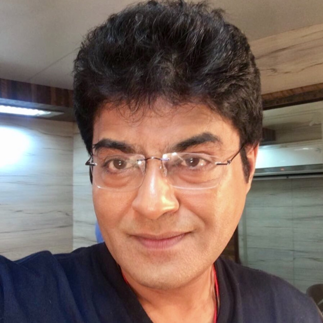 AMITABHA A GUPTA - FilmFreeway