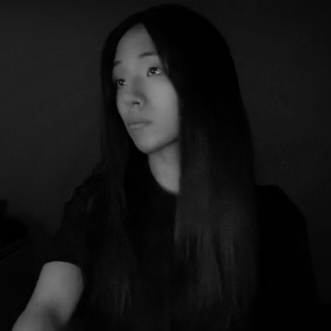 Gordon (Hei Yuen) Chan - FilmFreeway