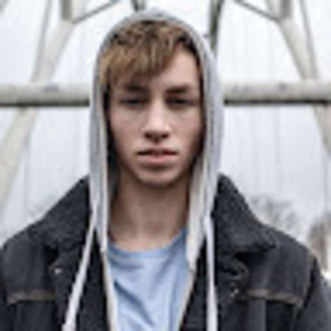 Tom M Phelps - FilmFreeway