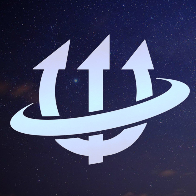 Neptune Pictures - FilmFreeway