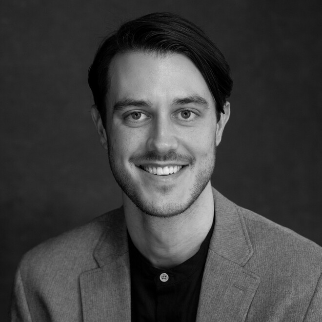 Jason Speir - FilmFreeway