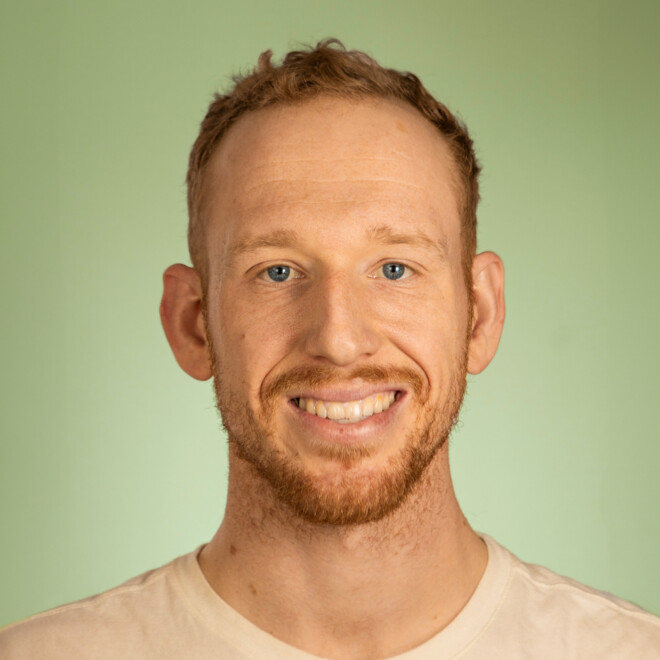 Kelsey Tobin - FilmFreeway