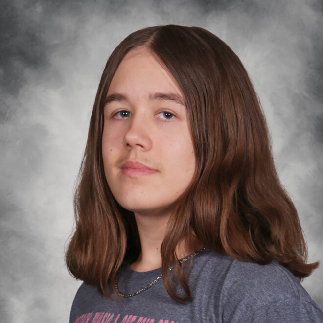 Joey Whitmarsh - FilmFreeway