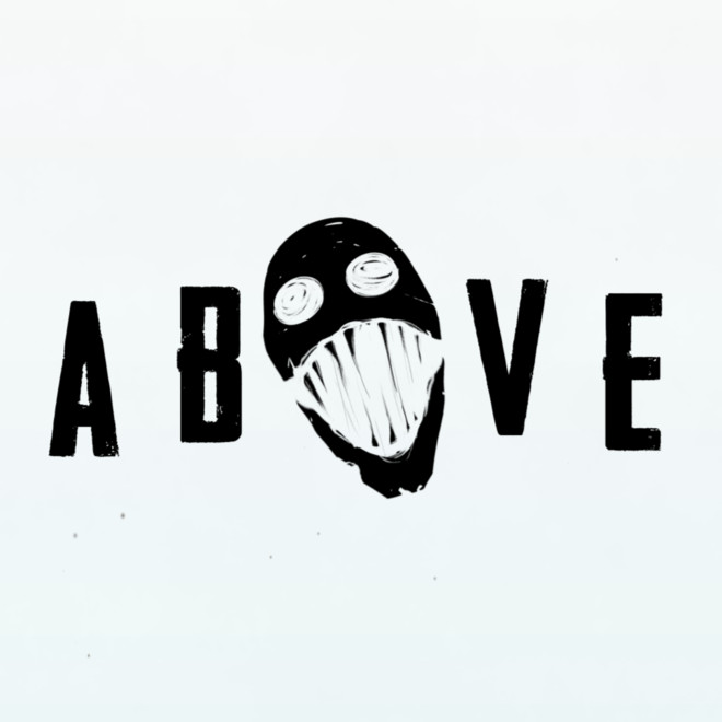 Isabel lin - FilmFreeway