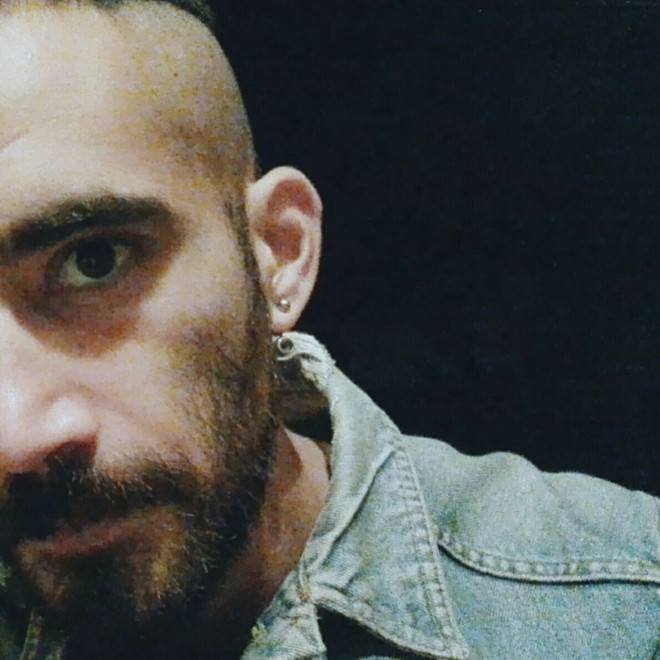 Nicolas Rios - FilmFreeway