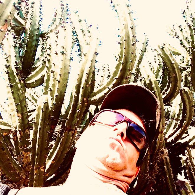 claudio caselli - FilmFreeway