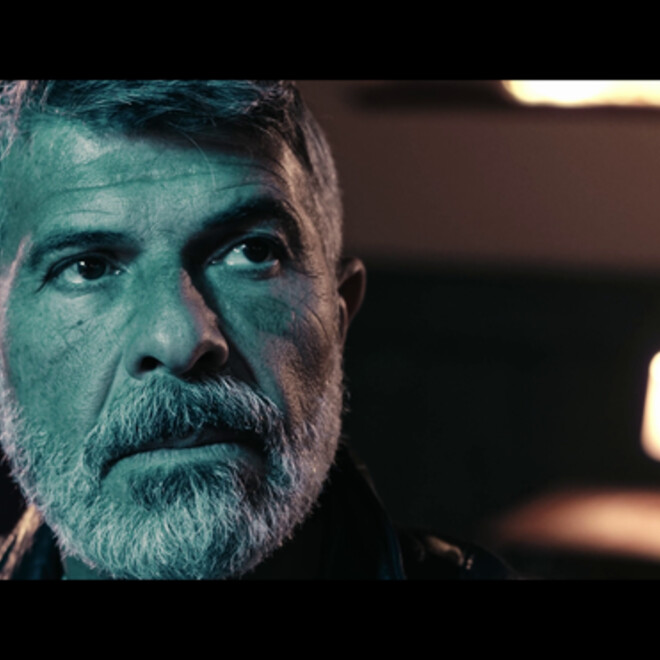 The Plot - FilmFreeway