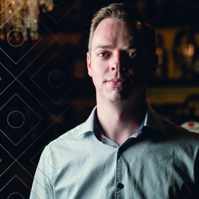 Christian Schu - FilmFreeway