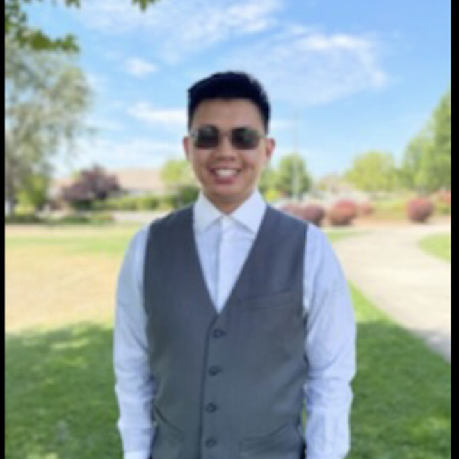 Troy Le - FilmFreeway