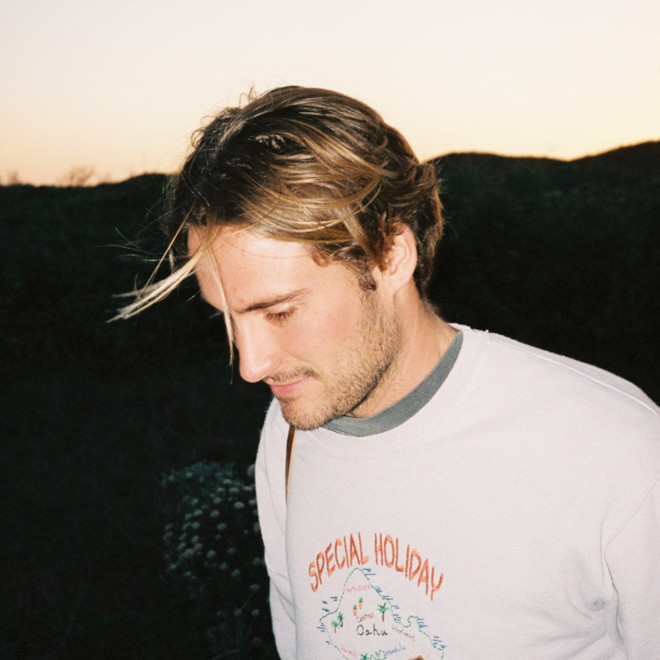 Kaius Potter - FilmFreeway