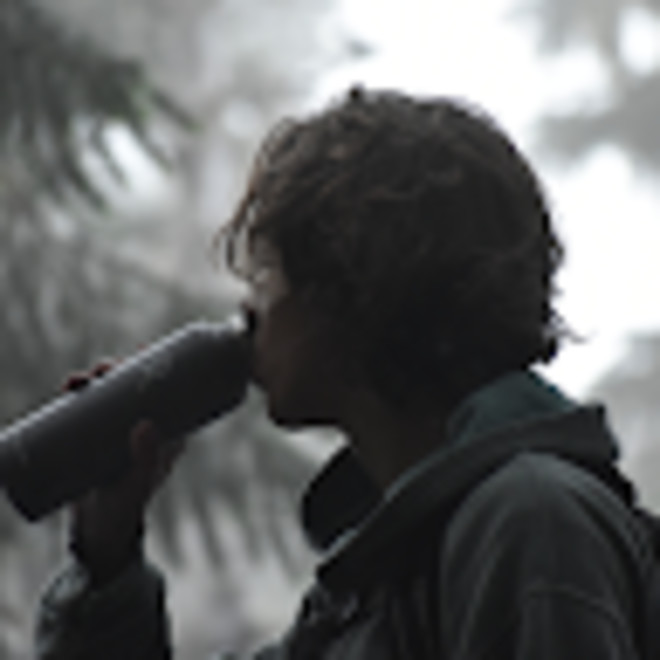 Haven Patrick - FilmFreeway