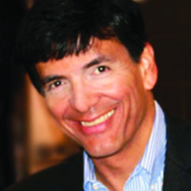 Daniel Borunda - FilmFreeway