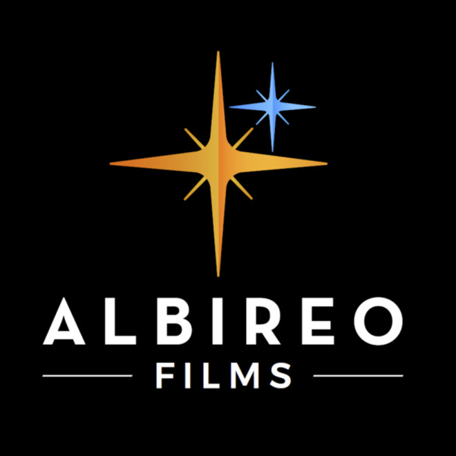 Colin Field - FilmFreeway