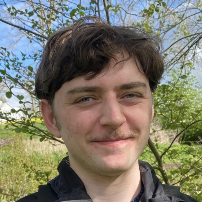 William Fidler - FilmFreeway