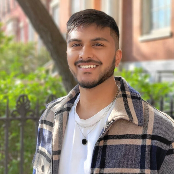 Harshith Surya Kotni - FilmFreeway