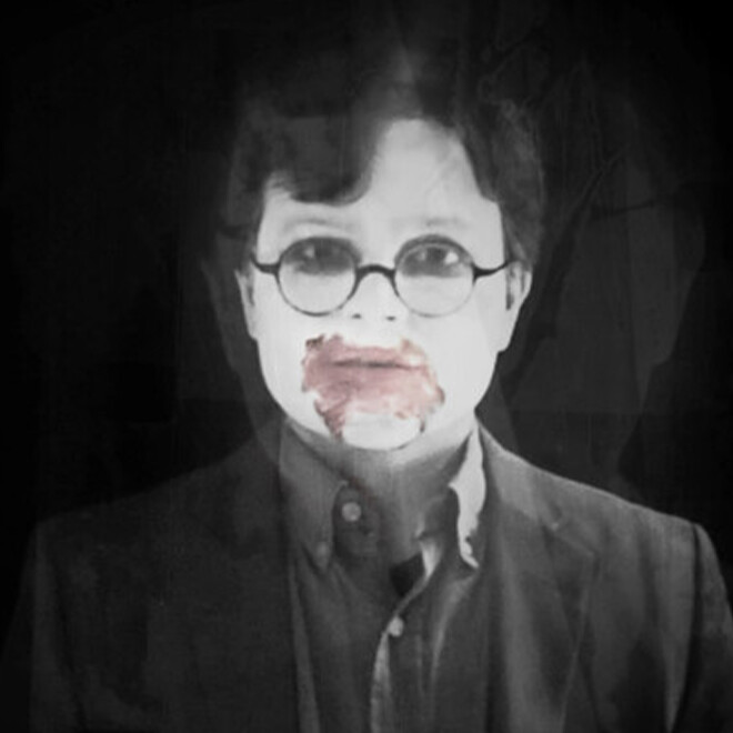 Charlie Galea McClure - FilmFreeway