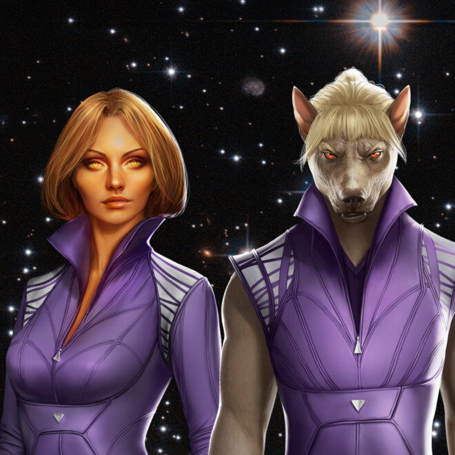 Maury K. Downs - FilmFreeway