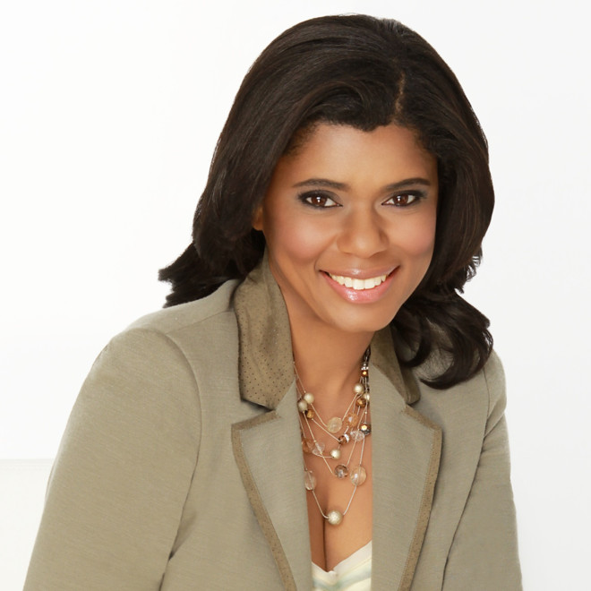 Temeko Richardson - FilmFreeway