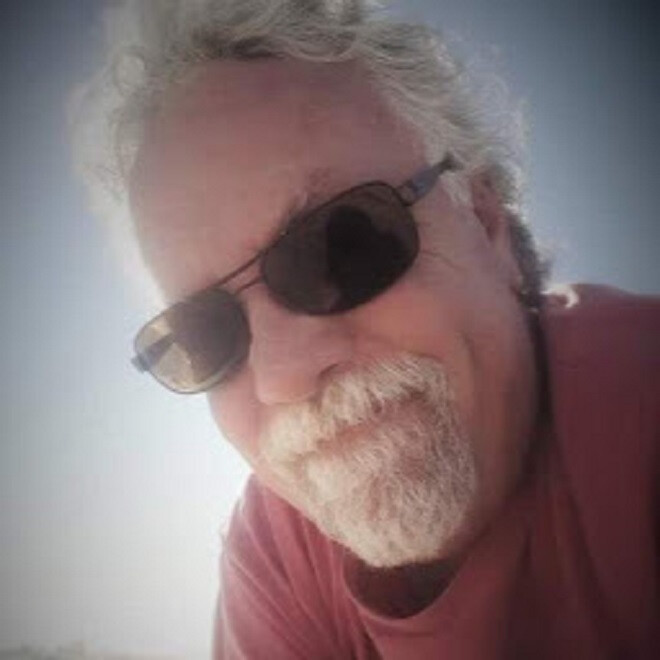 Craig Kelly - FilmFreeway