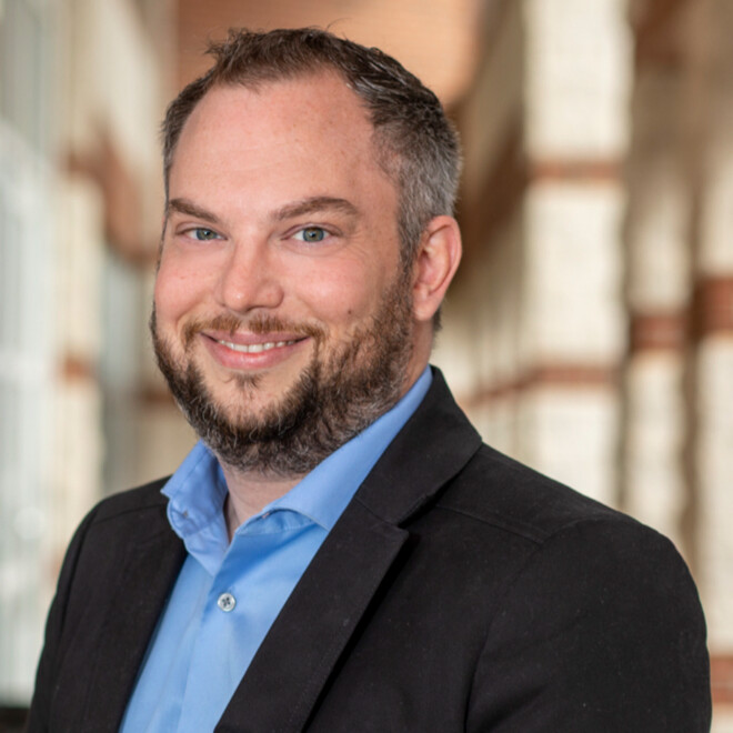 Nolan Stolz - FilmFreeway