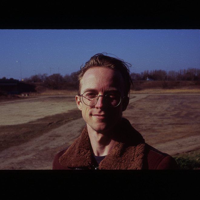 Ryan Stringer - FilmFreeway