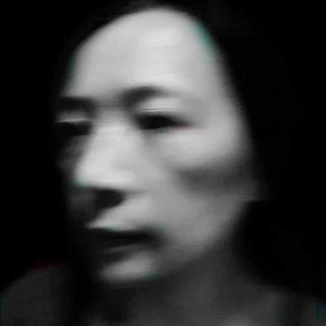 Wai Kit Lam - FilmFreeway