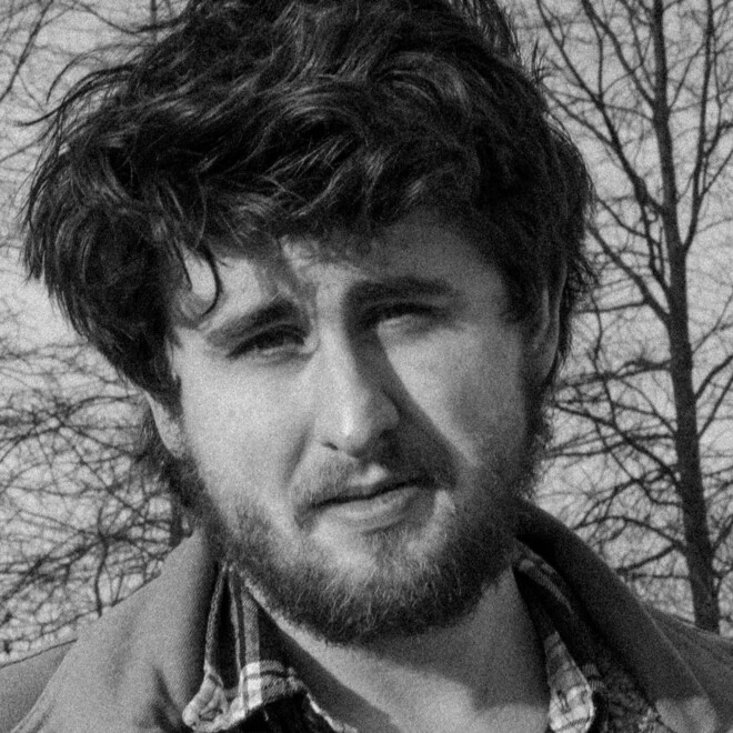 Dan Wagner - FilmFreeway