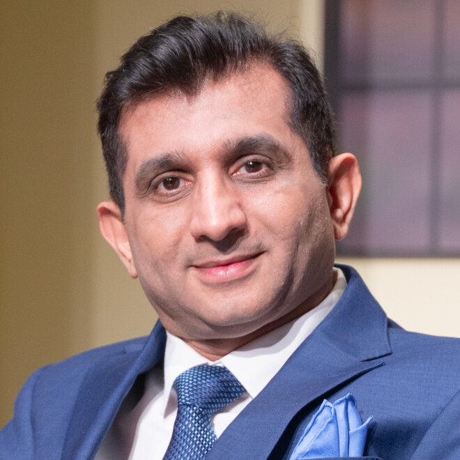 JAIKUMAR D BHAVSAR - FilmFreeway