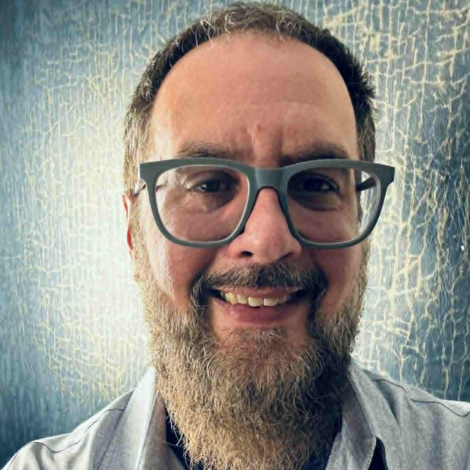 Sam Pittman - FilmFreeway