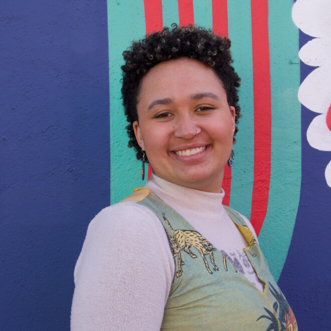 Maeve Miller - FilmFreeway