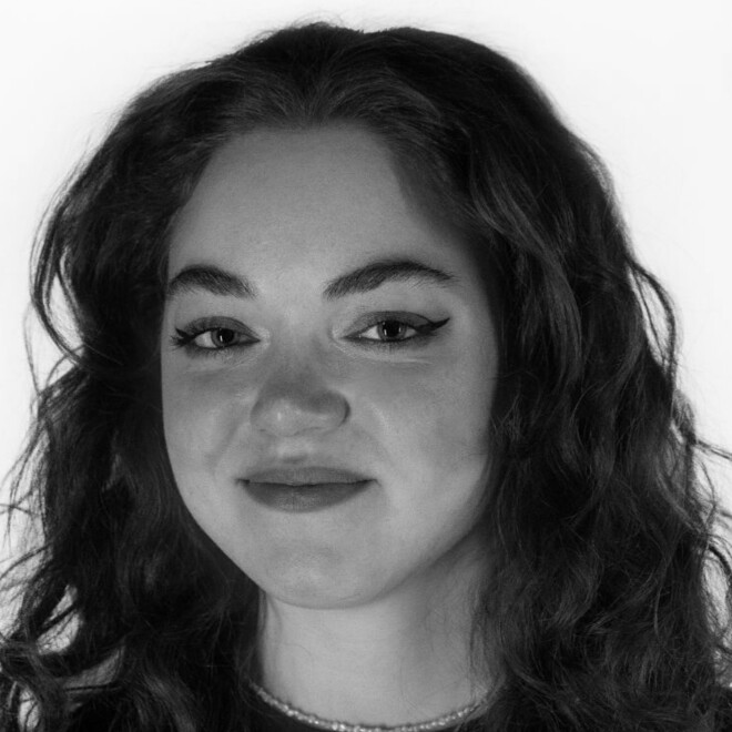 Julie Love Kind - FilmFreeway