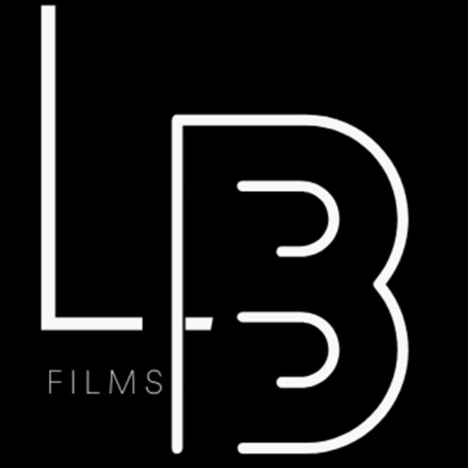 Lucas Bonnet - FilmFreeway