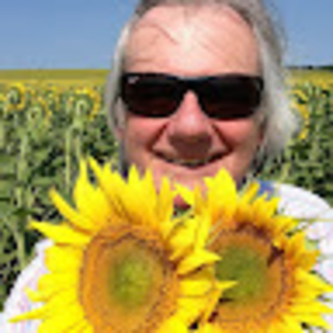 Ian Strathcarron - FilmFreeway