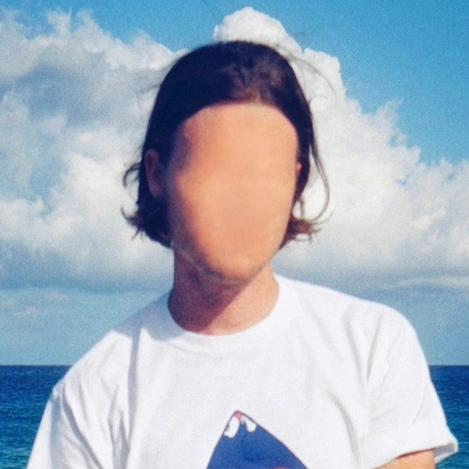 David Hamzik - FilmFreeway