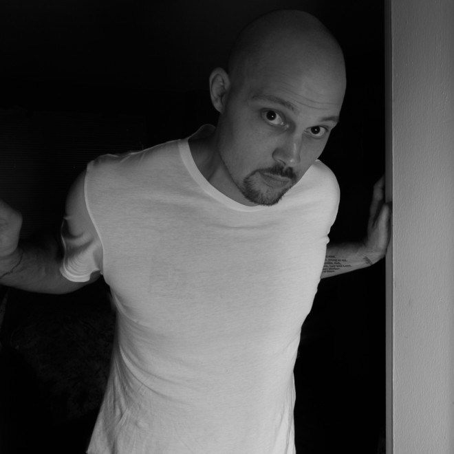 william day - FilmFreeway