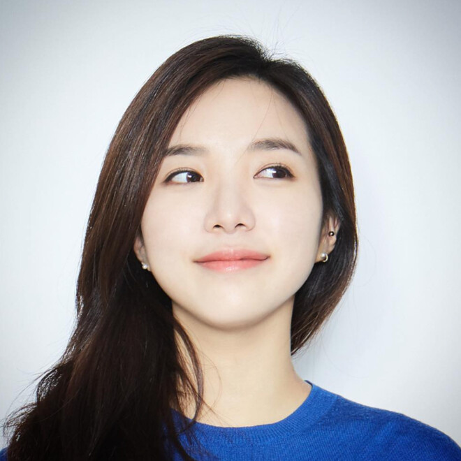 D None - FilmFreeway