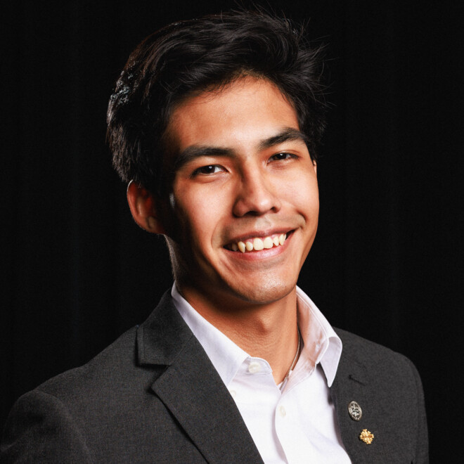 Diego Campos - FilmFreeway