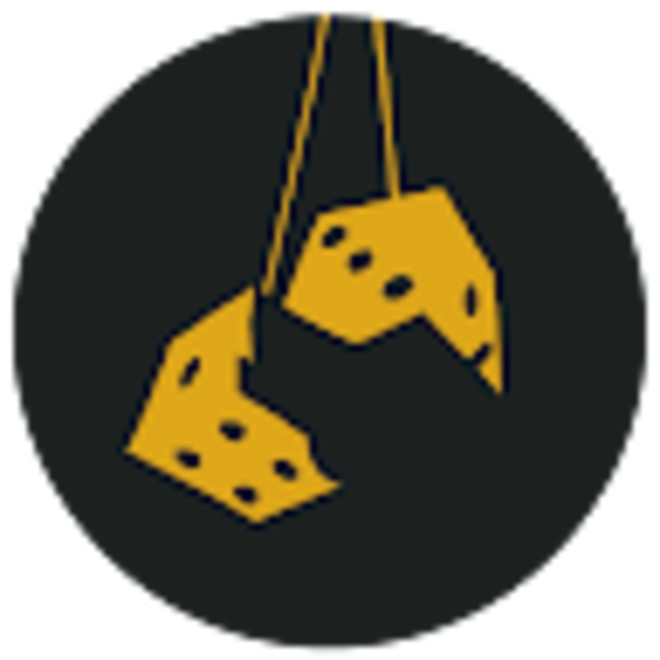 Fuzzie Die Studios None - FilmFreeway