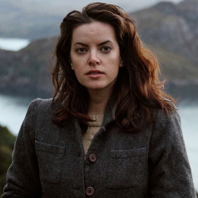 Emily Sandifer - FilmFreeway