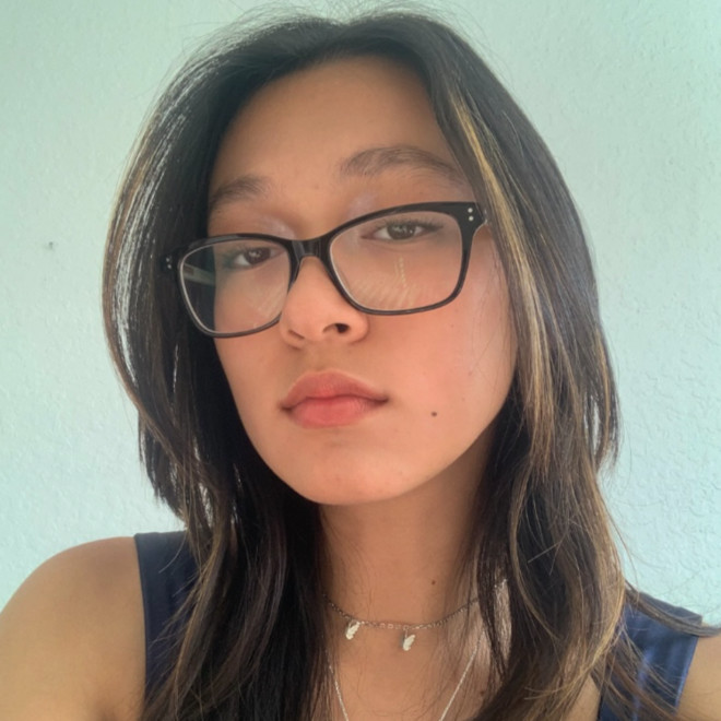 Alexis Torres - FilmFreeway