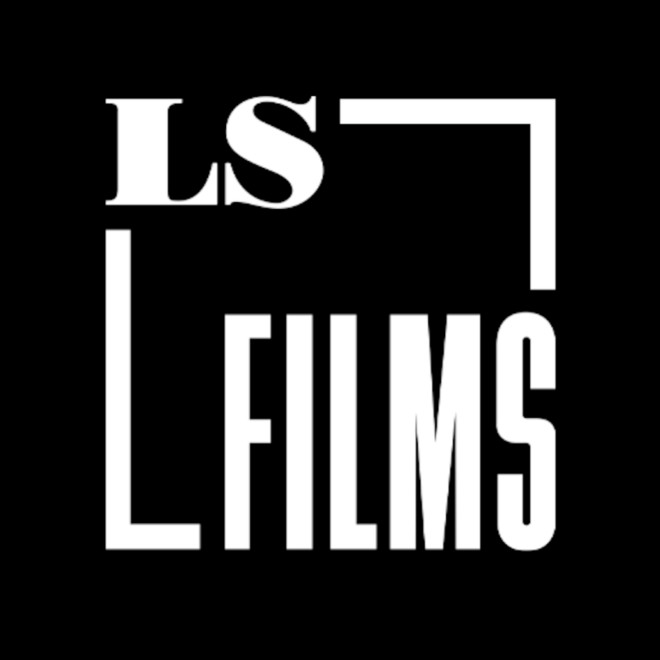 LS Films - FilmFreeway