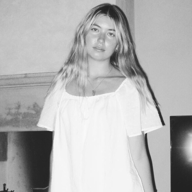 Hannah Colburn - FilmFreeway