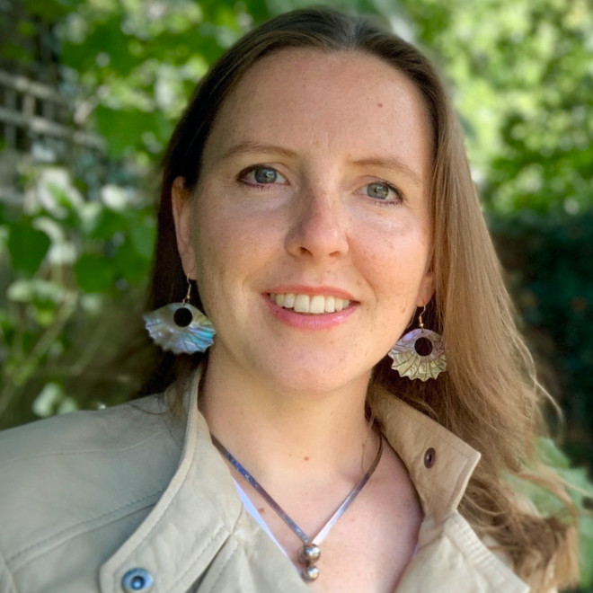 Wendy Lewis - FilmFreeway