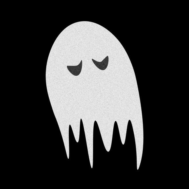 Colton Richards - FilmFreeway