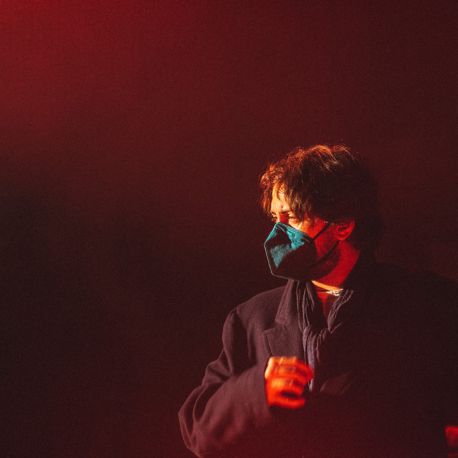 Cooper Miller - FilmFreeway