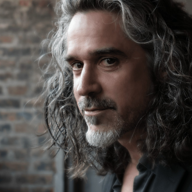 David Ouimet - FilmFreeway
