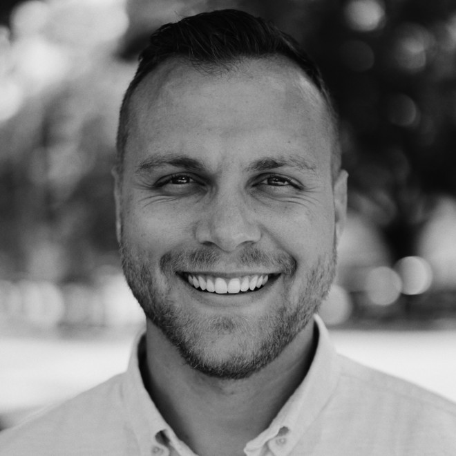 Dustin Seltzer - FilmFreeway