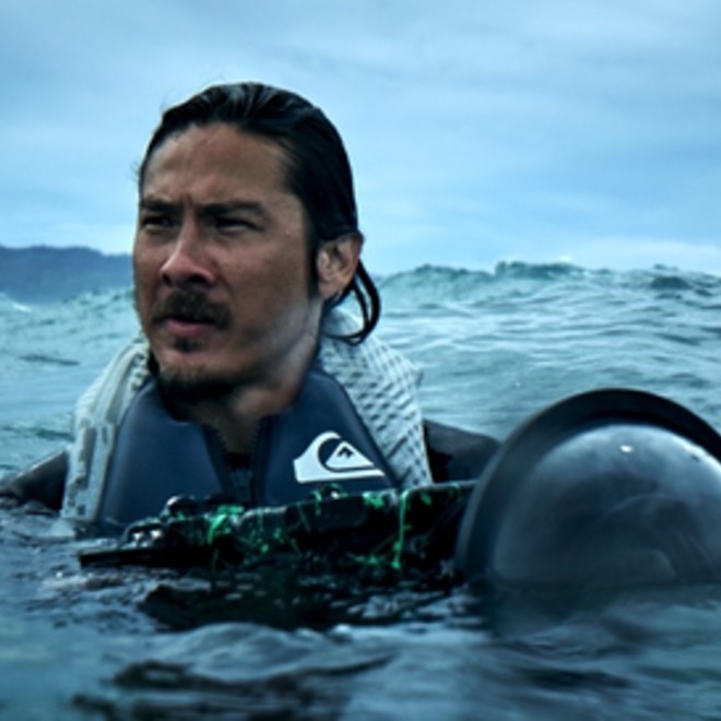 Miko Lim - FilmFreeway