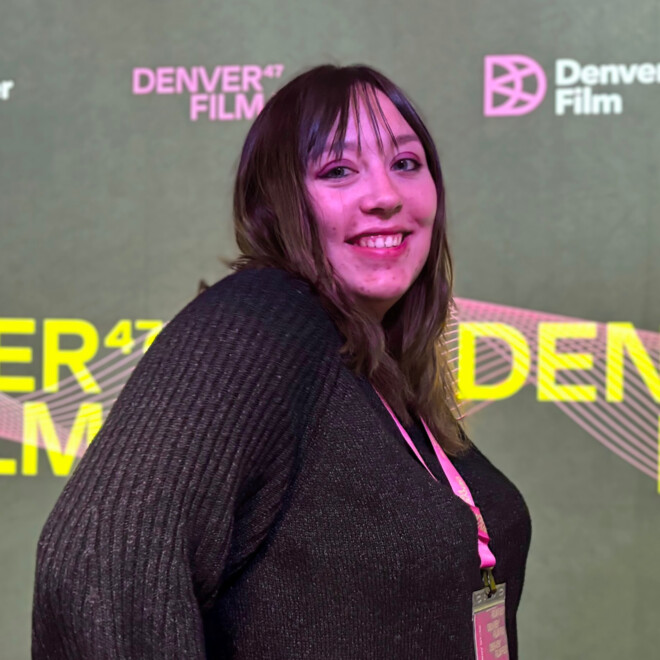 Emily Wright - FilmFreeway