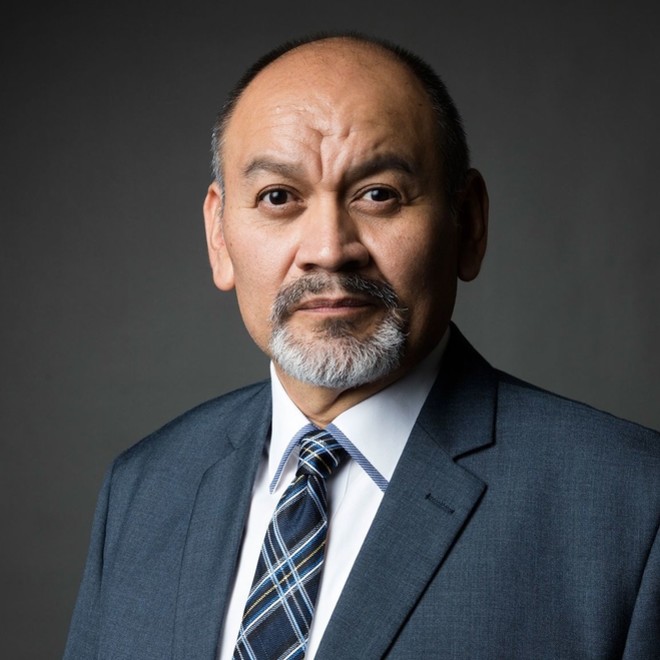 Mario Antonio De Leon Urbieta - FilmFreeway